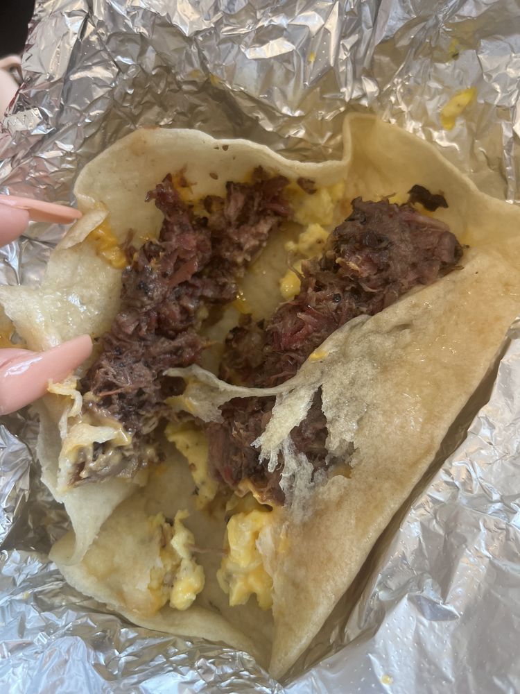 MAS COFFEE - Updated December 2025 - 19 Photos & 22 Reviews - 105 W ...