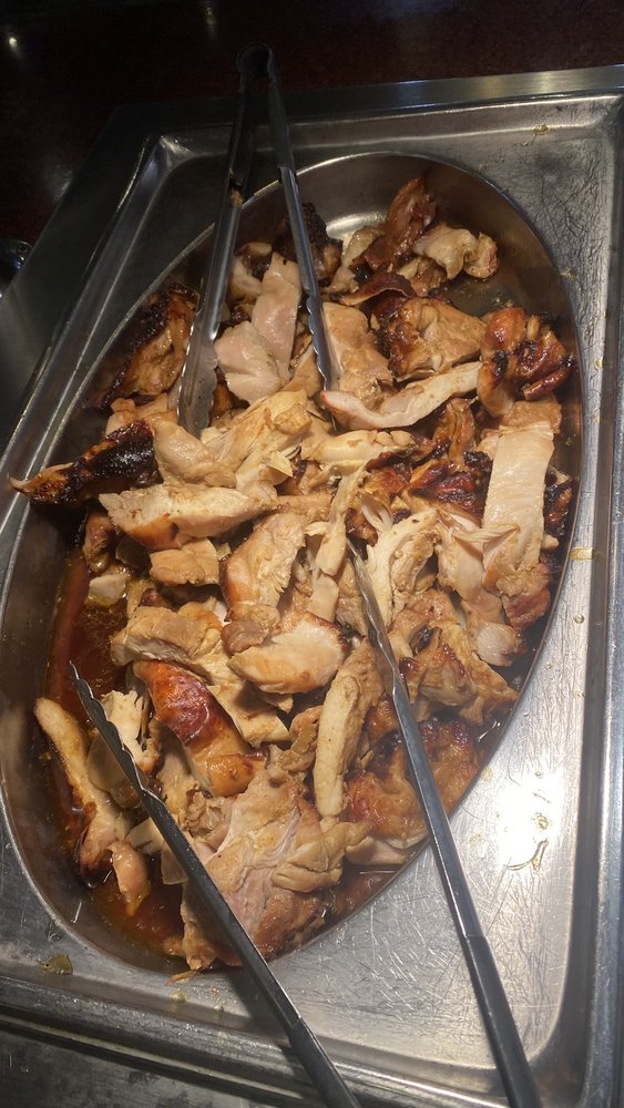 ELITE BUFFET - Updated August 2024 - 149 Photos & 277 Reviews - 7014 ...