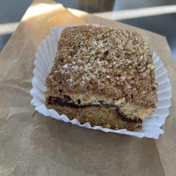 MAS CAFECITO COFFEE - Updated July 2025 - 174 Photos & 100 Reviews ...