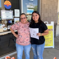 TOP 10 BEST Aaa Office Locations in Phoenix, AZ - Updated 2025 - Yelp