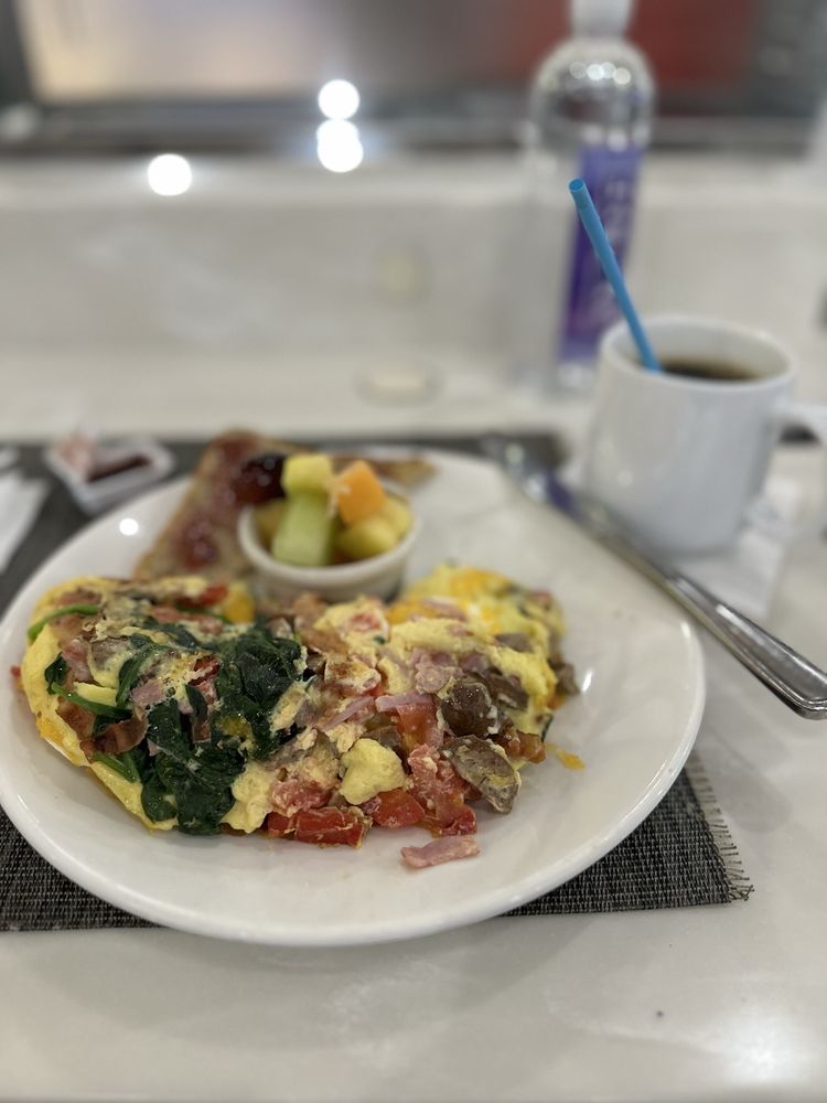 PAGE - Updated January 2026 - 133 Photos & 124 Reviews - 2401 S Smith ...