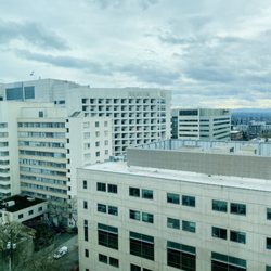 SWEDISH MEDICAL CENTER - 82 Photos & 255 Reviews - Medical Centers ...