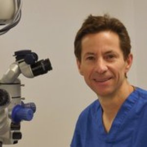 THE MACKOOL EYE INSTITUTE - Updated May 2025 - 49 Reviews - 31-27 41st ...