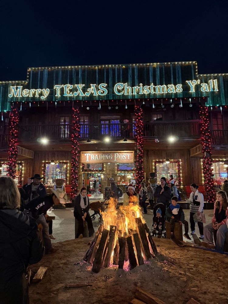 SANTA’S WONDERLAND - Updated June 2025 - 791 Photos & 373 Reviews ...