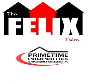 THE FELIX TEAM - 1910 S Stapley Dr, Mesa, AZ - Yelp