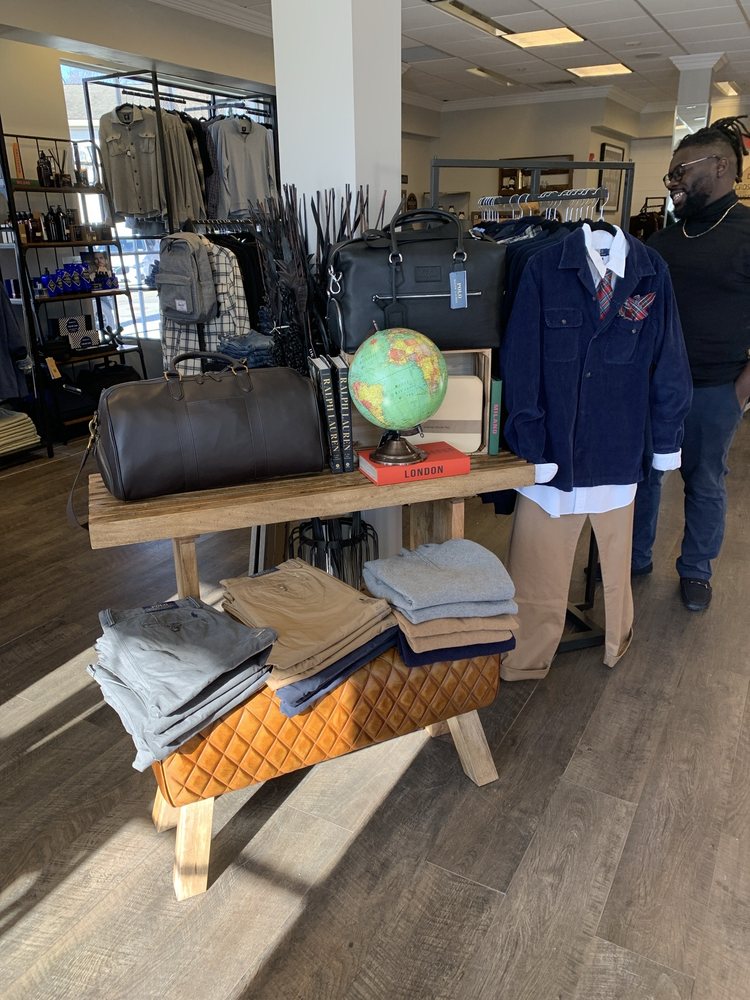 DK BROTHERS - Updated July 2025 - 97K Main St, Stony Brook, New York ...