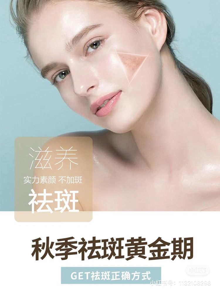 V BEAUTY CENTER - Updated January 2026 - 124 Photos & 11 Reviews - 2563 ...