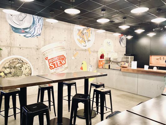 FAST FASHION BREWING - Updated January 2026 - 13 Photos - 16 Roy St ...