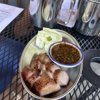 TALAT MARKET - Updated December 2024 - 442 Photos & 135 Reviews - 112 ...