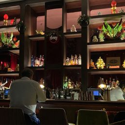 RUBY CHOW’S - Updated December 2025 - 1214 Photos & 441 Reviews - 620 ...