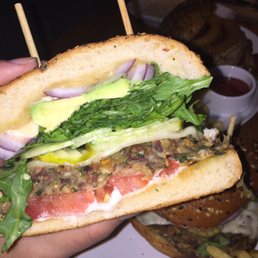 JOEY U-VILLAGE - Updated June 2025 - 1307 Photos & 1301 Reviews - 2603 ...