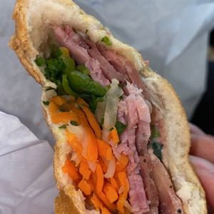 DUC PHUONG THACH CHE - 331 Photos & 144 Reviews - 11360 Bellaire Blvd ...