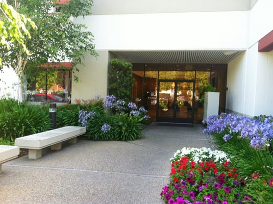 PEARSON PROFESSIONAL CENTERS - Updated December 2025 - 34 Reviews ...