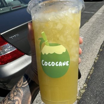 COCOCANE - Updated August 2024 - 2270 Photos & 1392 Reviews - 14338 ...