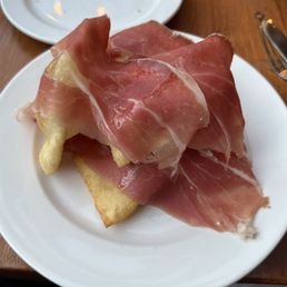 RAFELE RISTORANTE - Updated December 2025 - 807 Photos & 590 Reviews ...