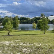 SHADOW BAY PARK - 68 Photos & 35 Reviews - Parks - 5100 Turkey Lake Rd ...