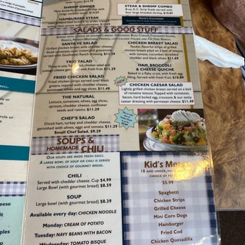 SPEAR’S RESTAURANT & PIE SHOP - Updated April 2025 - 66 Photos & 63 ...