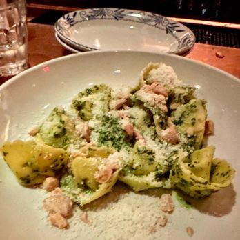 SOTTO - Updated July 2024 - 2092 Photos & 1577 Reviews - 118 E 6th St ...