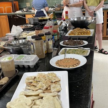 KITCHEN CONSERVATORY - Updated August 2024 - 123 Photos & 108 Reviews ...