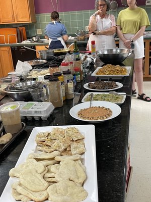 KITCHEN CONSERVATORY - Updated August 2024 - 123 Photos & 108 Reviews ...