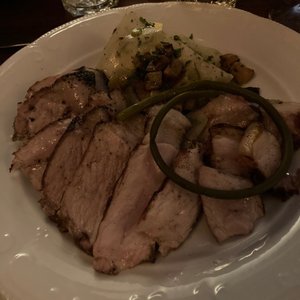 NORA GRAY - 198 Photos & 111 Reviews - 1391 Rue Saint-Jacques, Montréal ...