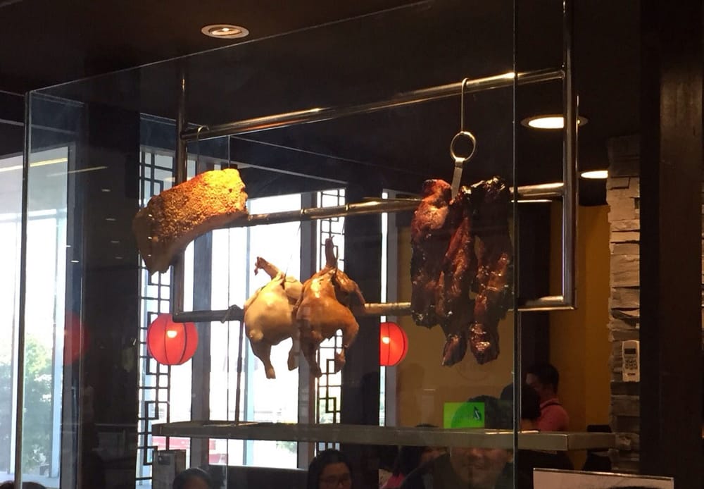 TOHO RESTAURANT ANTIGUA - Updated October 2025 - Dr. A. Santos Avenue ...