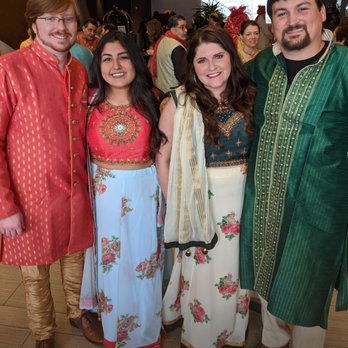 ROOPAM SAREES - Updated December 2025 - 40 Photos & 99 Reviews - 6741 ...