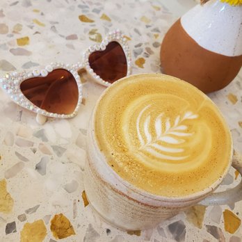 MAYDAY COFFEE & SHOP - Updated June 2025 - 68 Photos & 45 Reviews - 123 ...