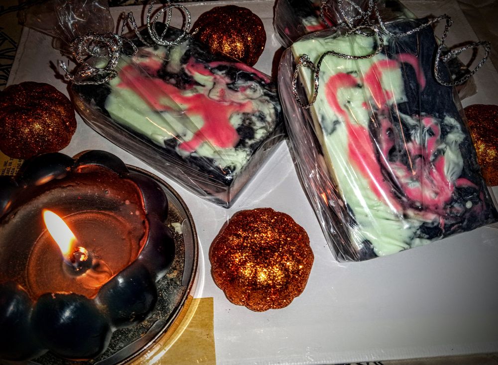 PURE INTENTIONS - Updated April 2025 - 16 Photos - 203 Pamela Ann Ct ...