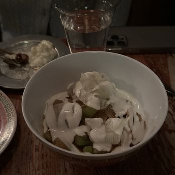 THURSDAY KITCHEN - Updated January 2025 - 4787 Photos & 1846 Reviews ...