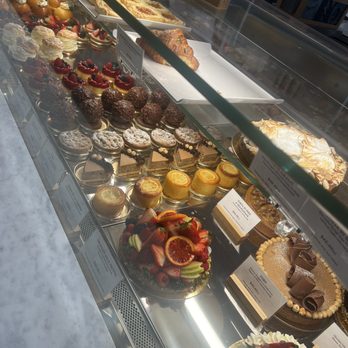 EATALY - SOHO - Updated June 2024 - 113 Photos & 37 Reviews - 200 ...