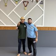 SPF CHICAGO - Updated October 2025 - 29 Photos & 26 Reviews - 2121 N ...