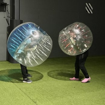 CHASERS LASER TAG - Updated December 2025 - 111 Photos & 80 Reviews ...