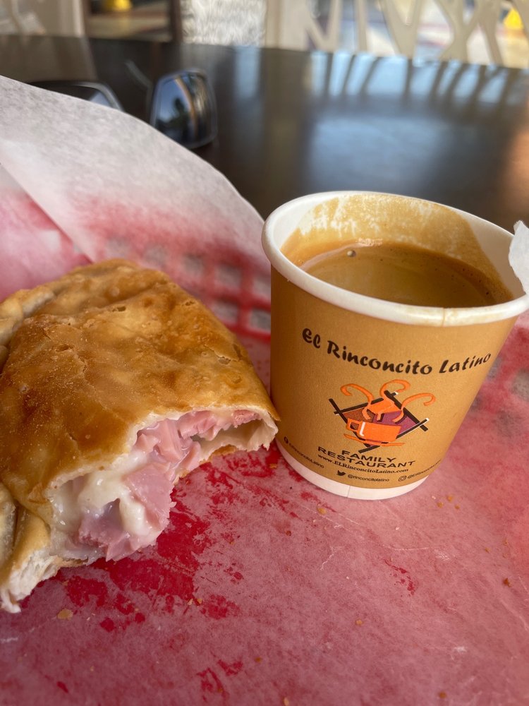 EL RINCONCITO LATINO - 98 Photos & 138 Reviews - Cuban - 9979 SW 142nd ...