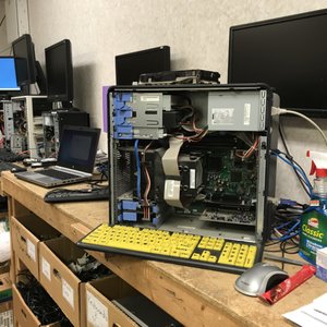 MCTV - Updated September 2025 - 31 Reviews - 814 Cable Ct NW, Massillon ...