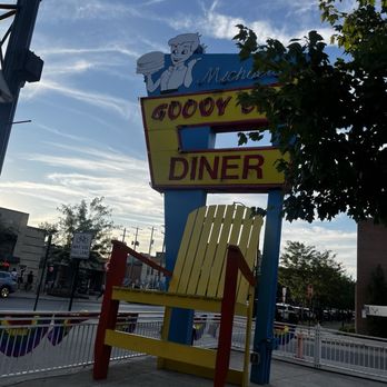 MICHAEL’S GOODY BOY - Updated August 2025 - 48 Photos & 15 Reviews ...