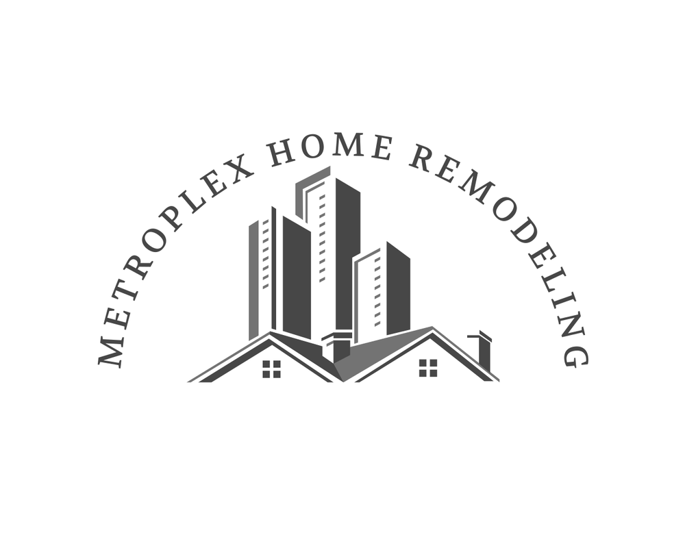 METROPLEX HOME REMODELING - Updated September 2024 - Dallas, Texas ...
