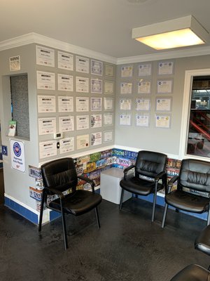 ACA AUTOMOTIVE - Updated December 2025 - 116 Photos & 1746 Reviews ...