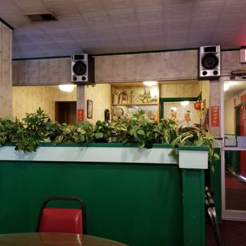 JOY FONG RESTAURANT - Updated December 2025 - 24 Photos & 65 Reviews ...