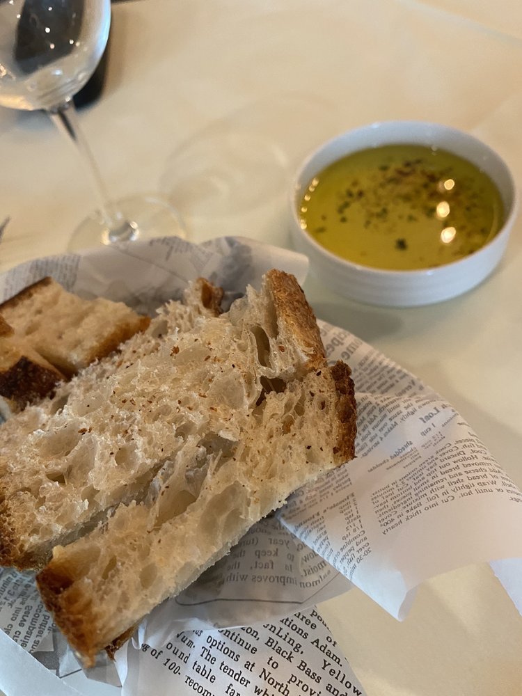 MAGIA - 43 Photos & 69 Reviews - 126 Newbury St, Danvers, Massachusetts ...