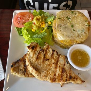 WANDA MOFONGO HOUSE - Updated September 2025 - 55 Photos & 17 Reviews ...