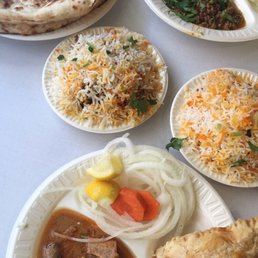 AL MARKAZ RESTAURANT - 361 Photos & 474 Reviews - 1205 W Trinity Mills ...