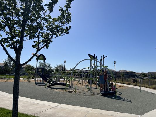 EMERSON RANCH PARK - Updated December 2025 - 13 Photos - Shearwater Way ...