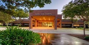 SIERRA VISTA HOSPITAL - Updated January 2026 - 16 Photos & 110 Reviews ...