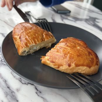 MANZARA CAFE - Updated August 2025 - 22 Photos & 15 Reviews - 2341 ...