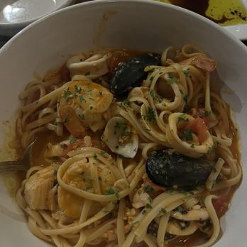 GIO MODERN ITALIAN - Updated February 2025 - 513 Photos & 417 Reviews ...