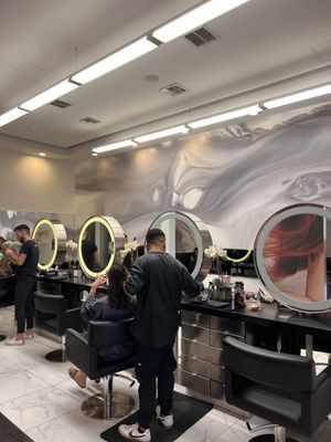 RUIZ SALON - Updated December 2025 - 74 Photos & 85 Reviews - 211 ...