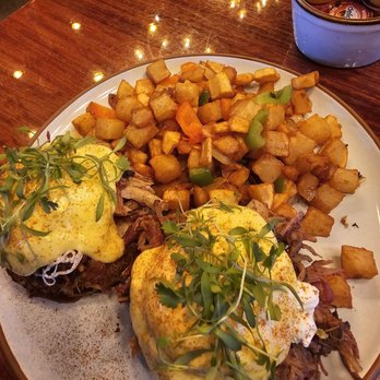 RUBY RED’S BBQ - Updated March 2025 - 1097 Photos & 1013 Reviews - 1841 ...