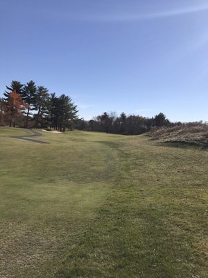 GILLETTE RIDGE GOLF CLUB - 29 Photos & 27 Reviews - 1360 Hall Blvd ...