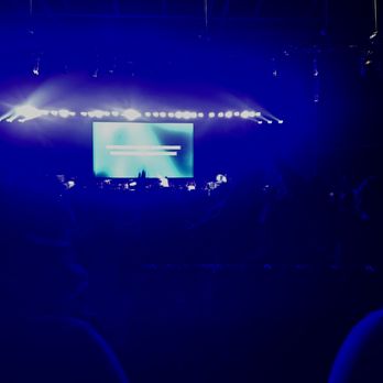 2819 CHURCH - Updated June 2025 - 11 Photos - 2250 Perry Blvd NW ...